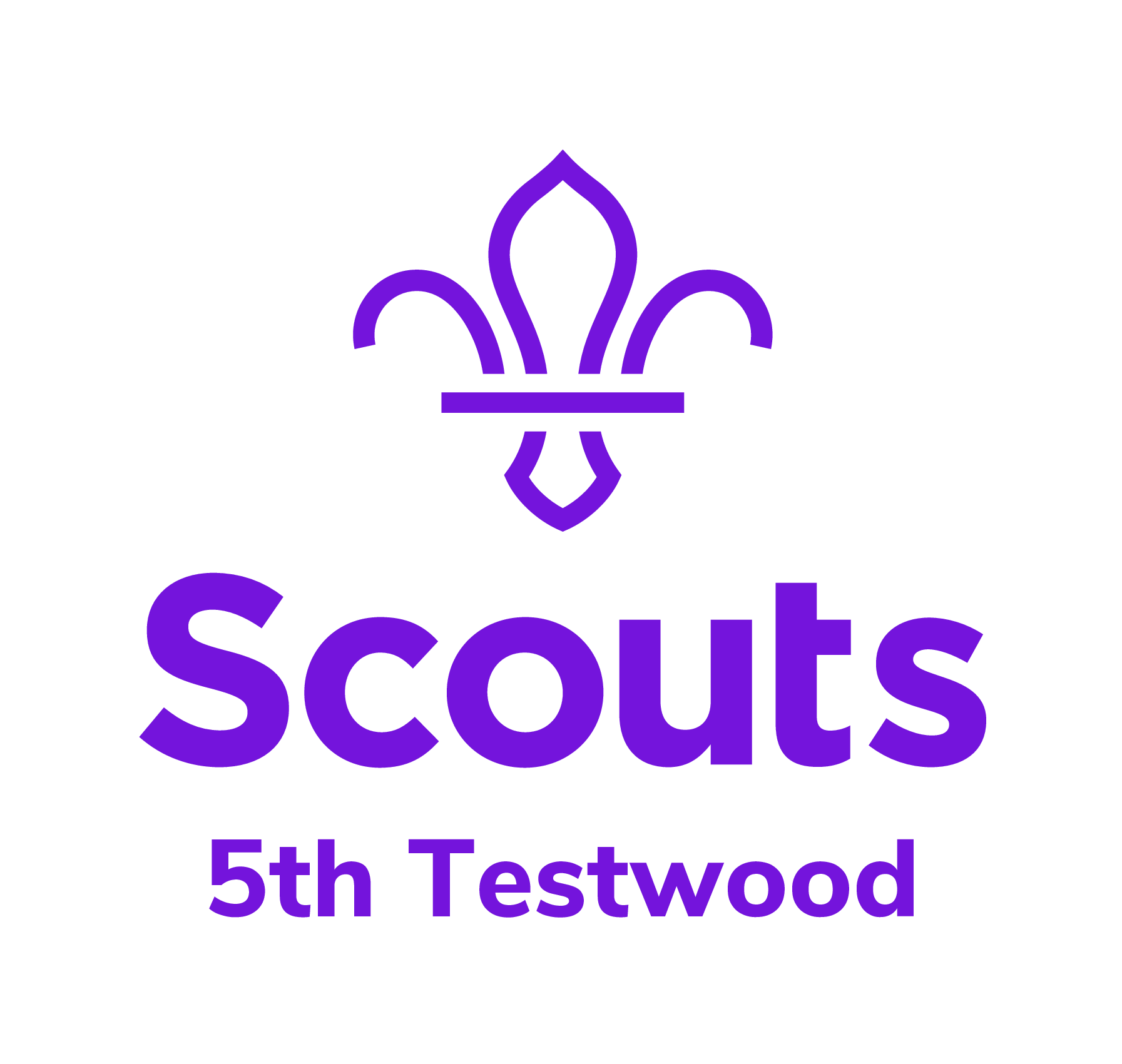 About us - 5th Testwood Scouts